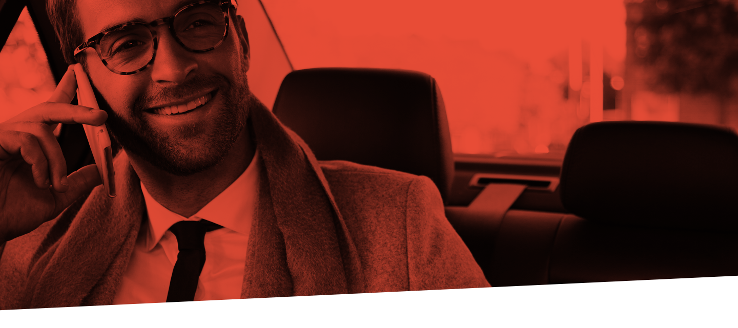 AskMen | Licensing & Eprints