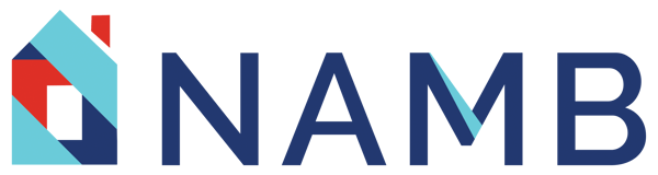 NAMB - Licensing, Reprints, Eprints