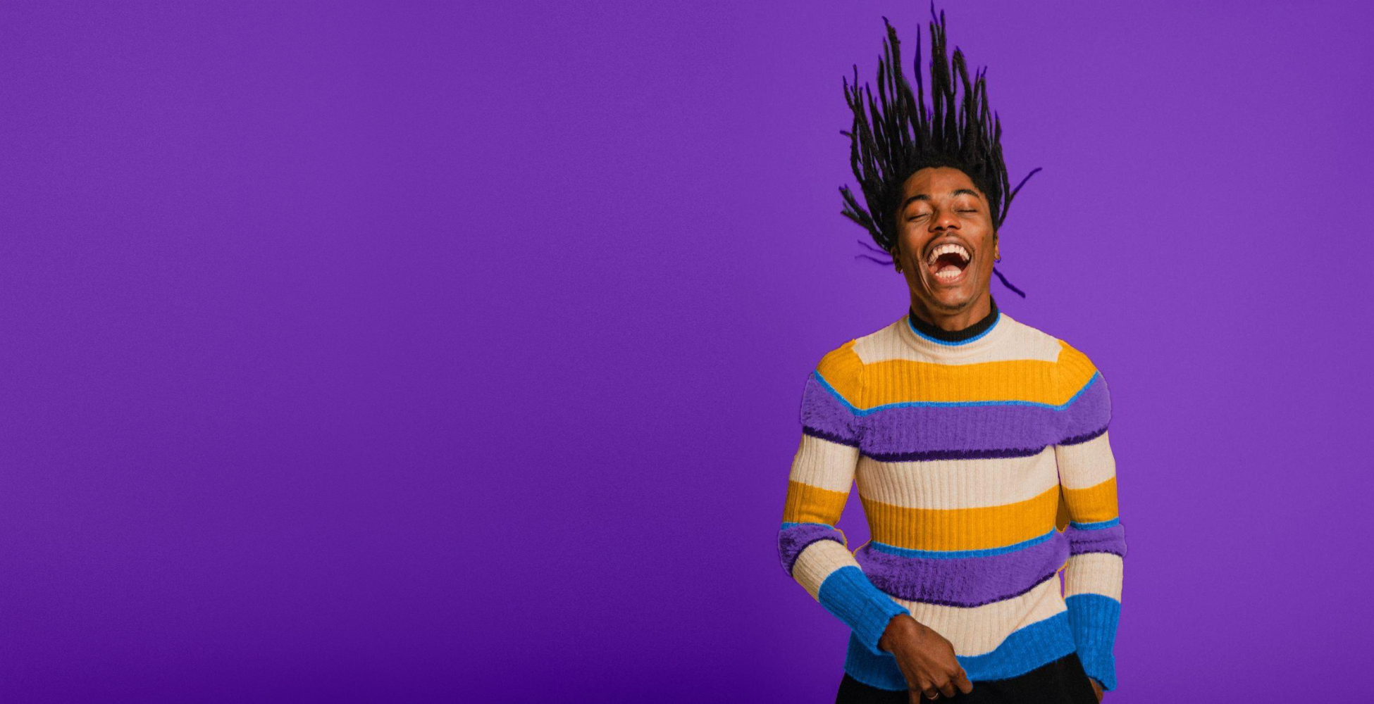 Yahoo! | Award, Badge and Logo Licensing