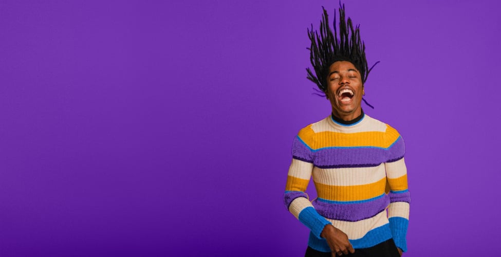 Yahoo! | Award, Badge and Logo Licensing