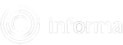 Informa | Licensing, Reprints, E-prints