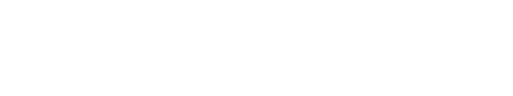 Scotsman Guide | Licensing and Permissions