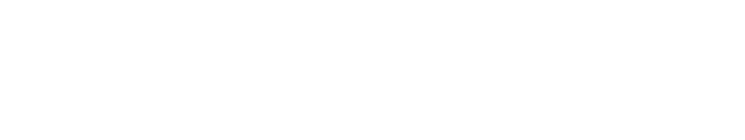 Scotsman Guide | Licensing and Permissions