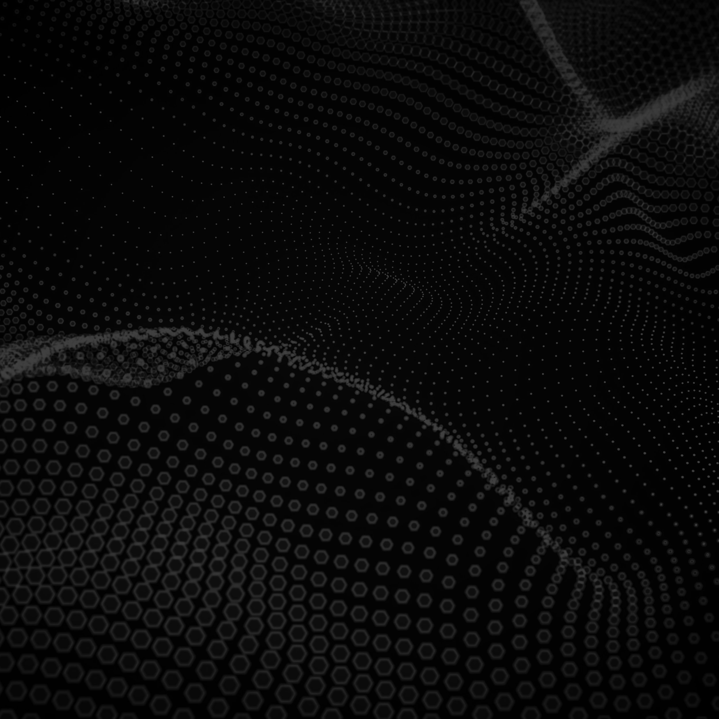 Foundry Landing Page | Award Licensing and Custom Reprints