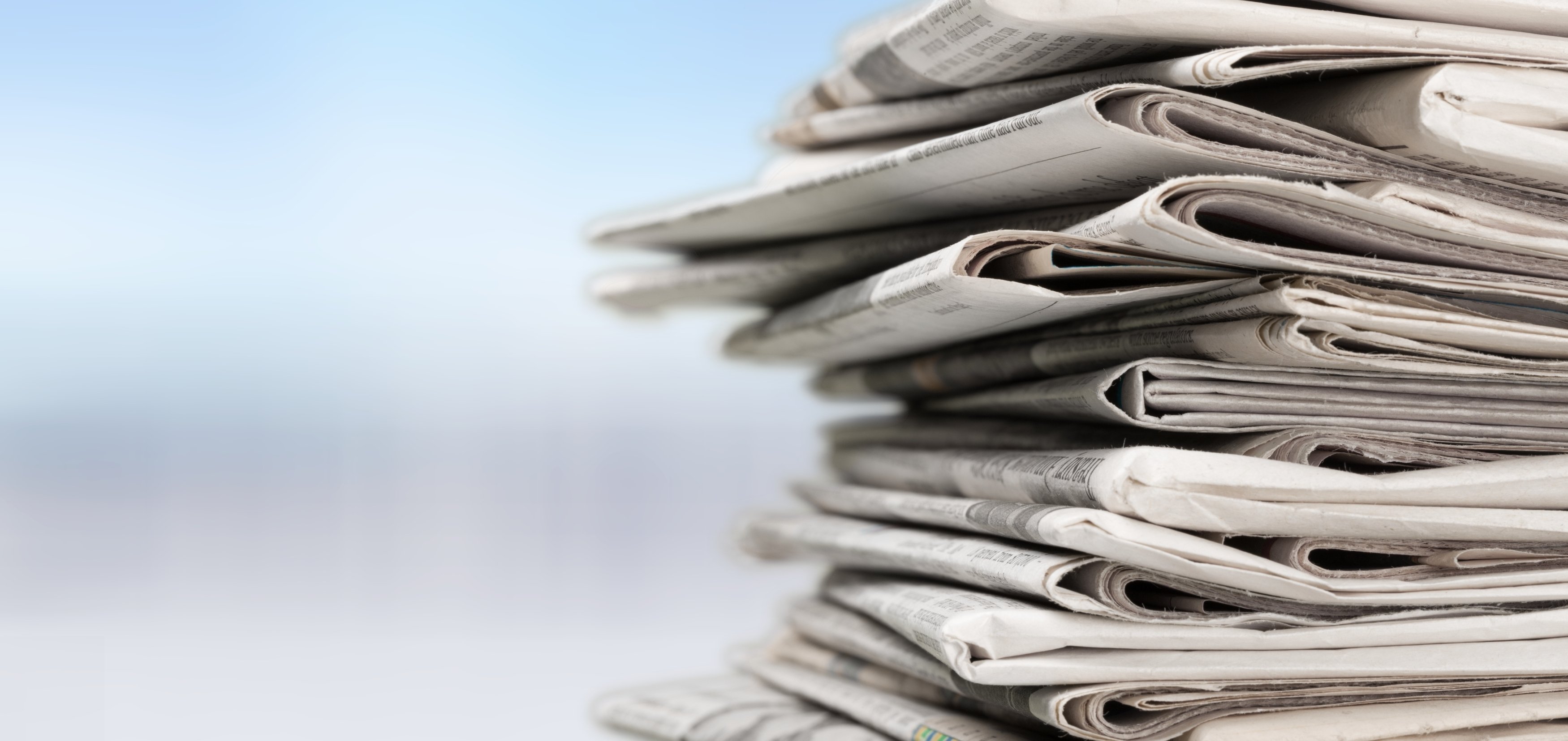Hearst Newspapers | Licensing and Custom Reprints
